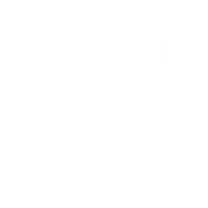 Conditions Chart for Used Pre-Owned Clothes – Our Families Attic