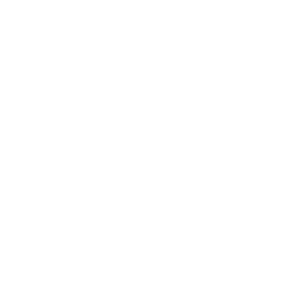 Conditions Chart for Used Pre-Owned Clothes – Our Families Attic